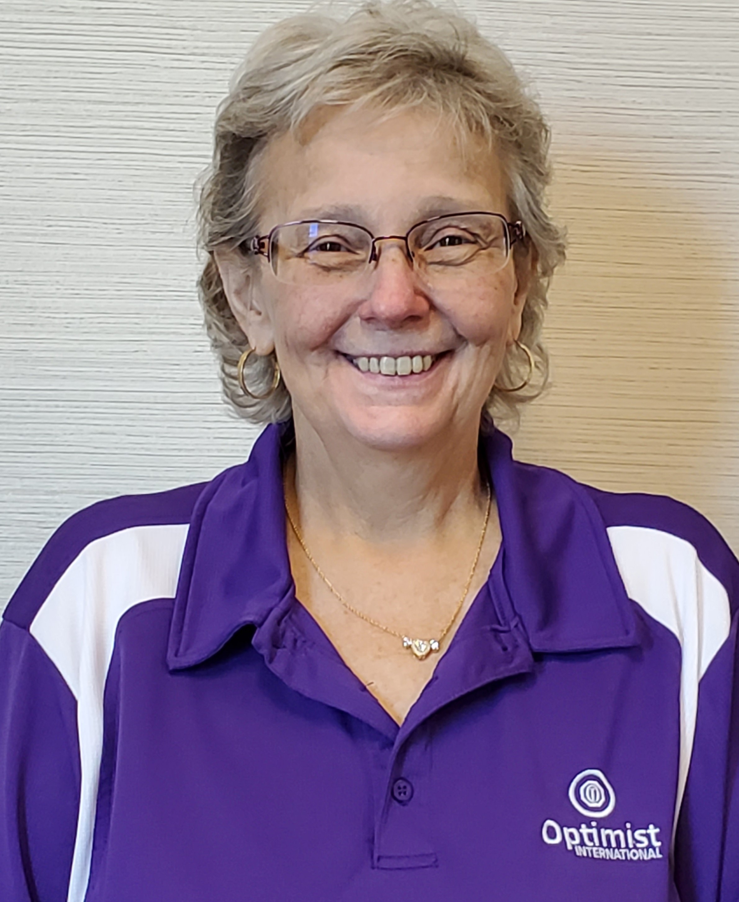 Optimist International Foundation