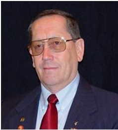 Optimist International Foundation